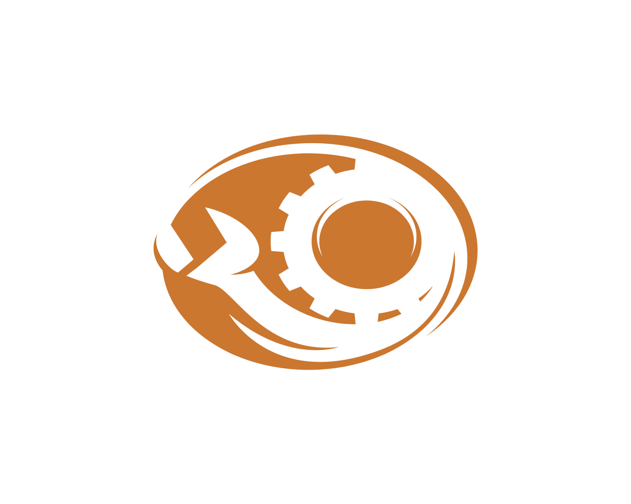 Brock Mobile Auto Service and Repair – We bring the service center to you